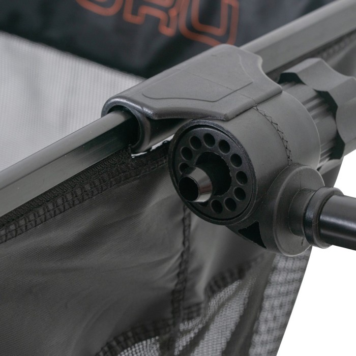 Guru Team Guru Keepnet 2.5m