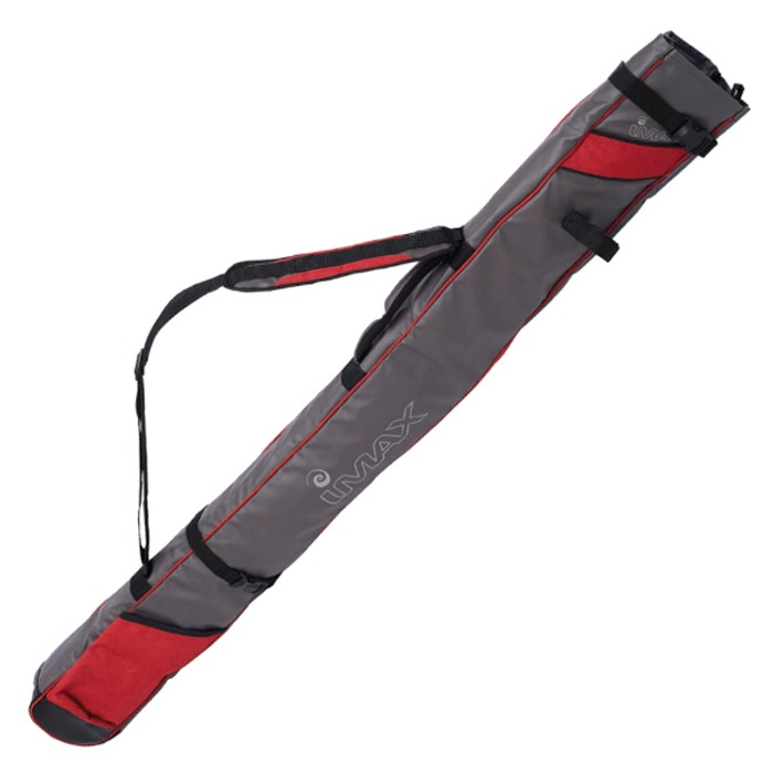 Imax Oceanic Day Quiver Fishing Rod Holdall