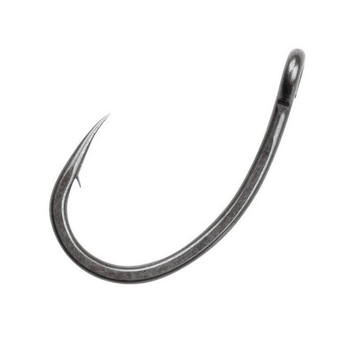 JRC Contact ARC Carp Fishing Hooks