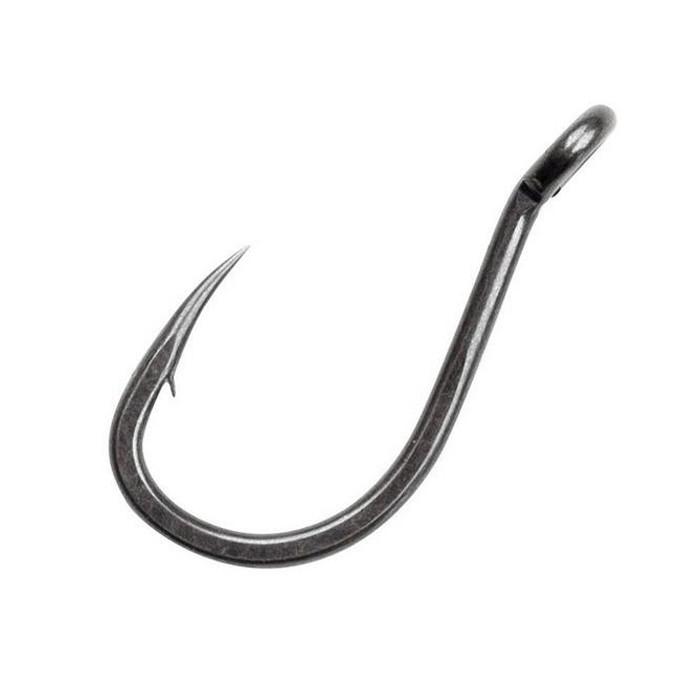 JRC Contact Chod Carp Fishing Hooks