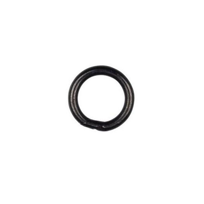 JRC Contact Fishing O Ring