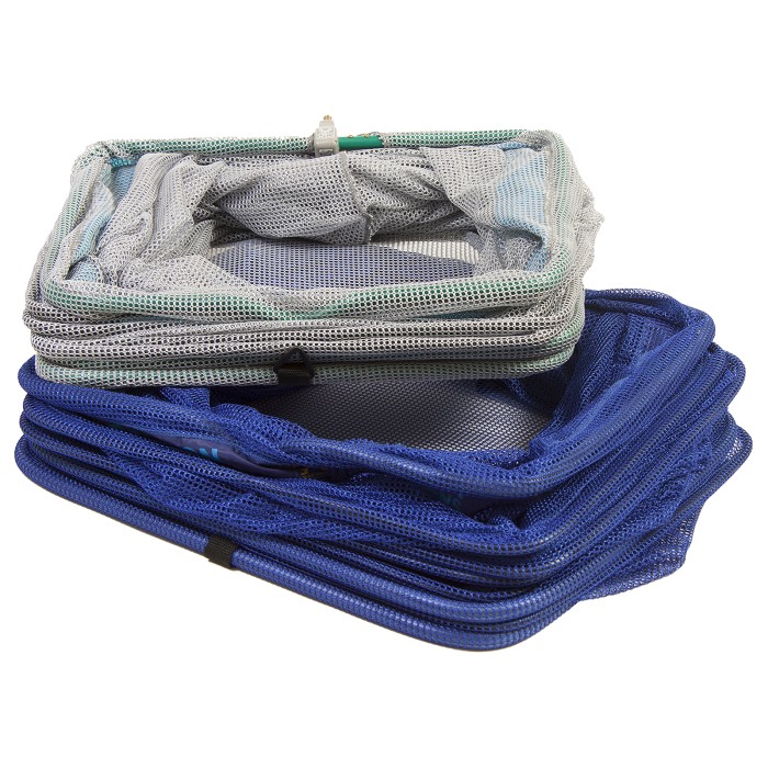 Preston Keepnet Combo