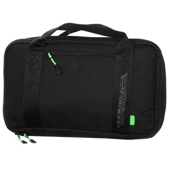Korda Singlez Bag | Secure Angling Kit Storage Solution