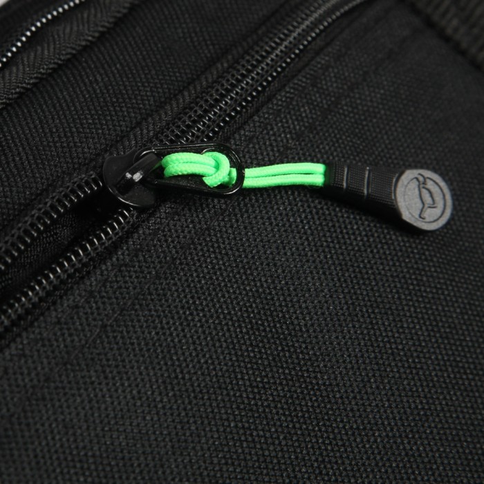 Korda Singlez Bag | Secure Angling Kit Storage Solution