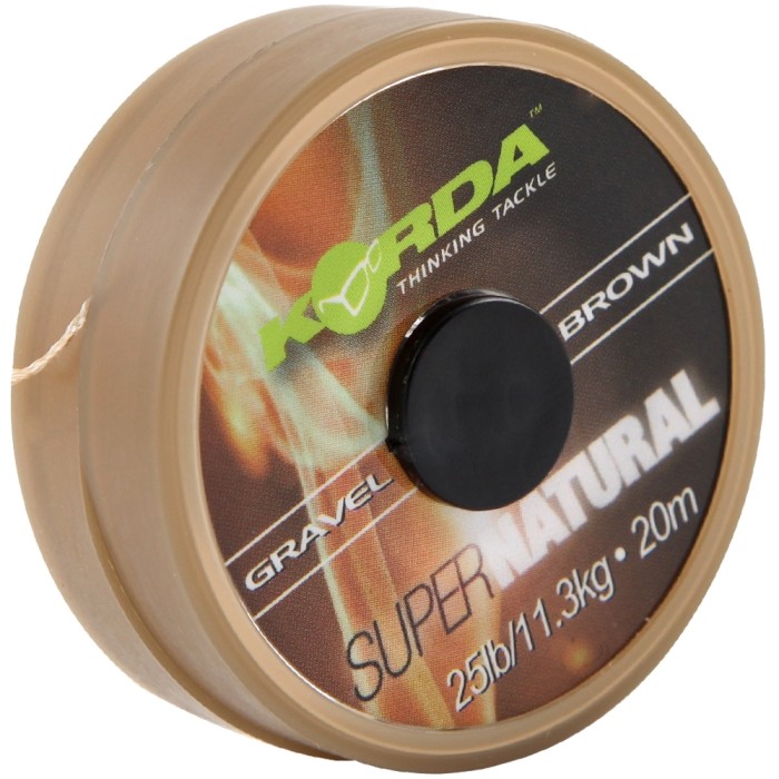 Korda Supernatural Braid