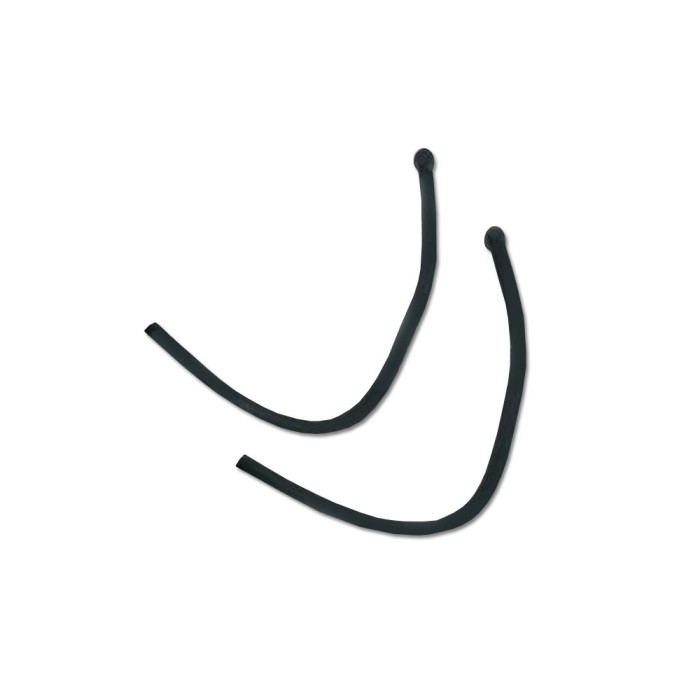 Korum Catapult Spare Elastic