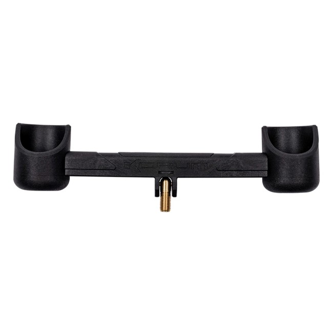 Korum Adjustable Butt Cup Buzz Bar