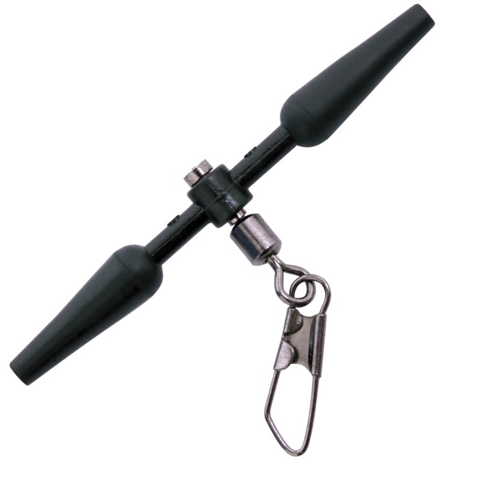 Korum Float Adapters