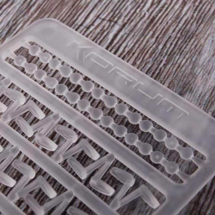 Korum Multi Bait Stops