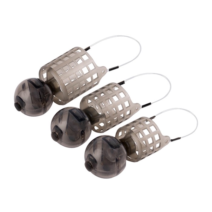 Korum Slow Sinking Feeder