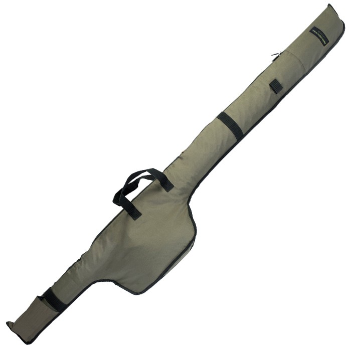 Korum Transition 12ft 3 Rod Sling | Angling Direct