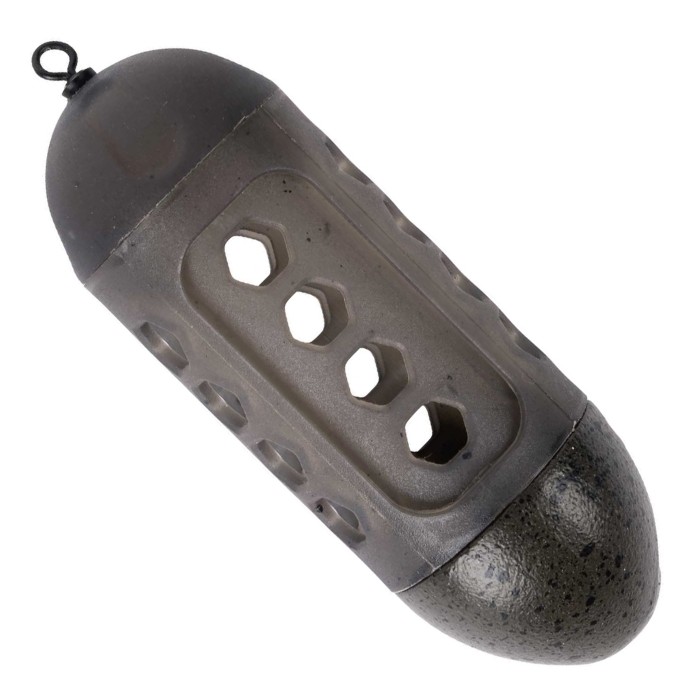 Korum Window Combi Feeder | Fishing Feeder | Angling Direct