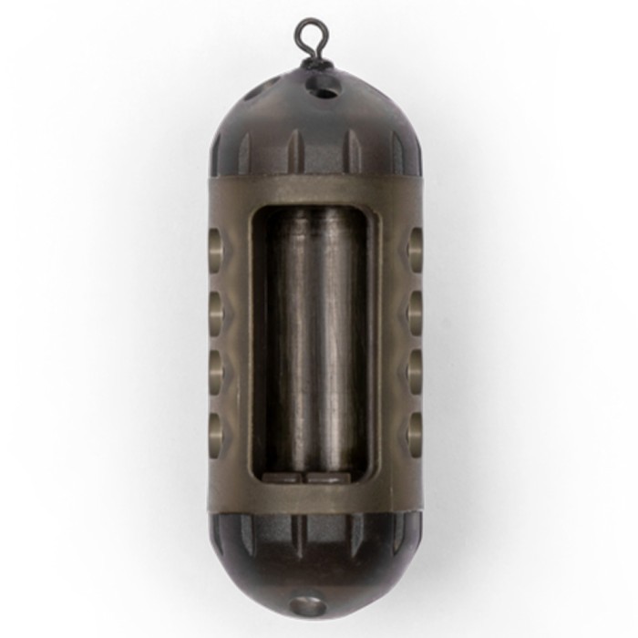 Korum Window Maggot Feeder