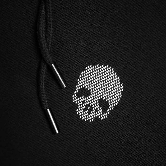 Kumu Lead Head Hoodie|Carp Fishing Clothing|Angling Direct