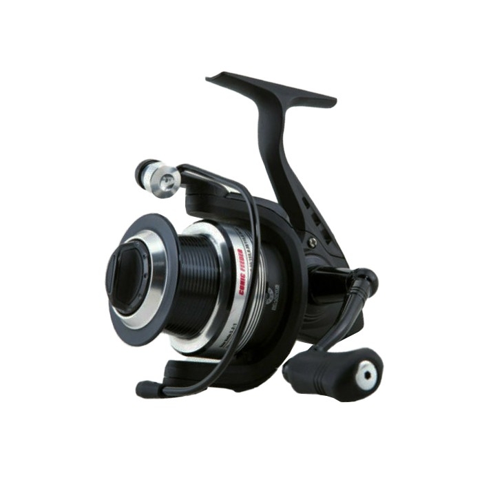 Lineaeffe TS Conic Feeder Reel