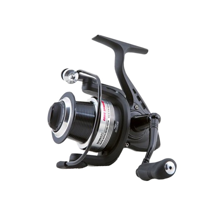 Lineaeffe TS Conic Spinning Reel