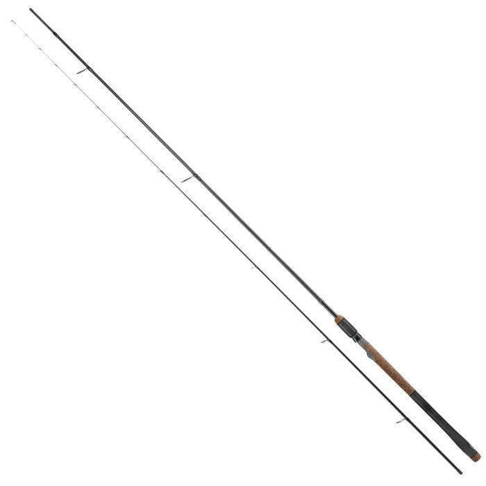 MAP Parabolix 10ft SUV Feeder Fishing Rod