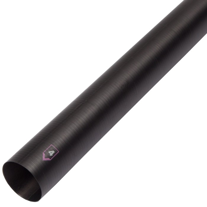 MAP TKS401 2G Spare Pole Section