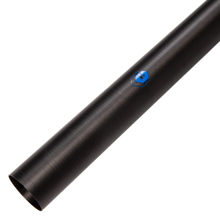 Matrix MTX2 Spare Pole Sections