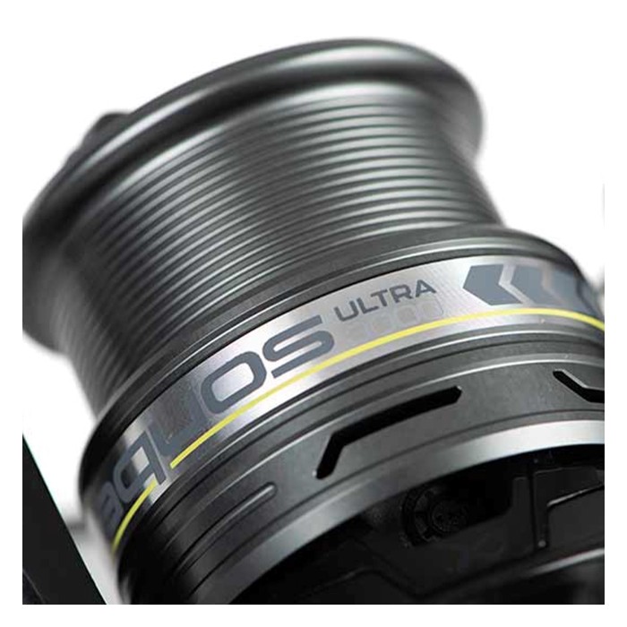 Matrix Aquos Ultra Reel 6000 Spare Spool
