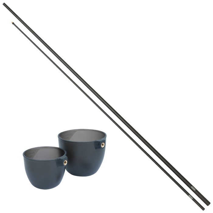 Matrix Cupping Kit & Cups