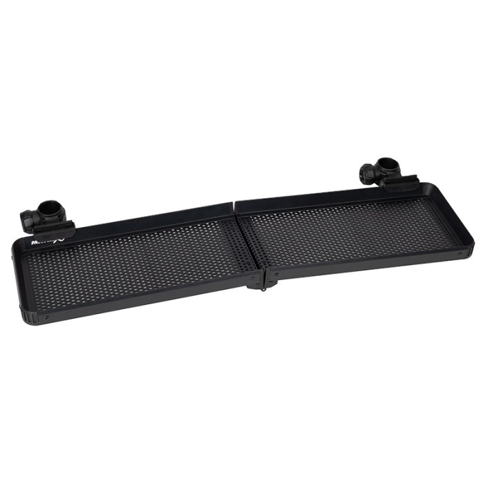 Matrix Folding Side Tray - Slim