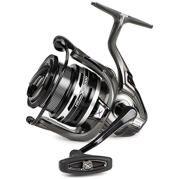 Matrix HX Pro Reel - Match Fishing Tackle|Angling Direct