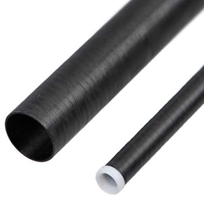 Matrix Torque Carp Power Pole Package 10m