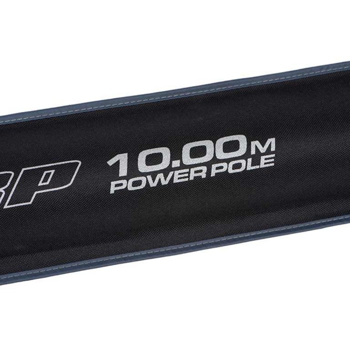 Matrix Torque Carp Power Pole Package 10m