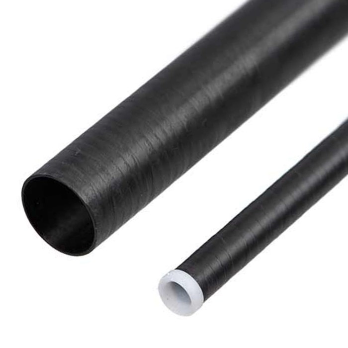 Matrix Torque Carp Power Pole 6m