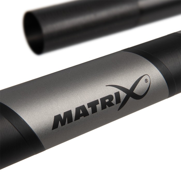 Matrix XTR300 Ultra Power Pole Package 13m