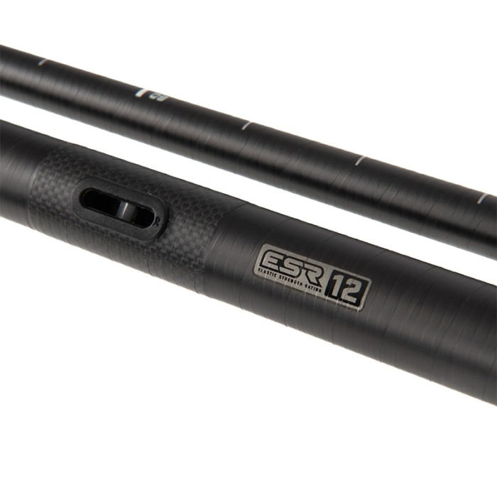 Matrix XTR300 Ultra Power Pole Package 13m