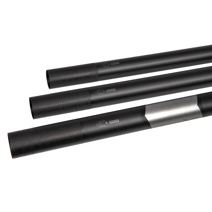 Matrix XTR400 Ultra Power Pole Package 14.5m