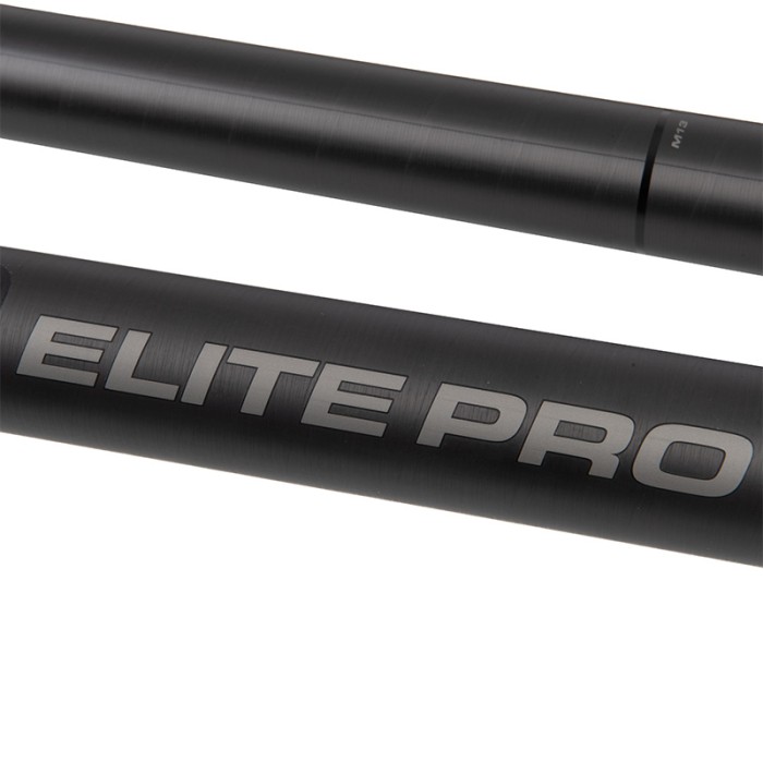 Matrix XTR500 Elite Pro Pole Package 16m
