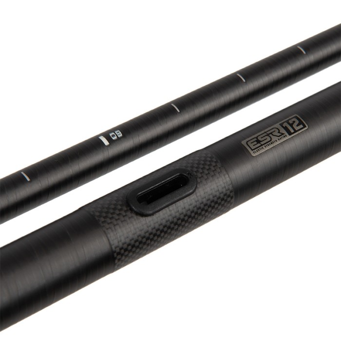 Matrix XTR Match Top Kit Pro 2.5m