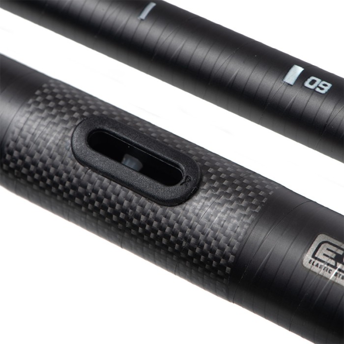 Matrix XTR Power Top Kit Standard 2.5m