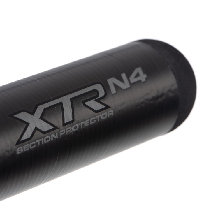 Matrix XTR Section Protector