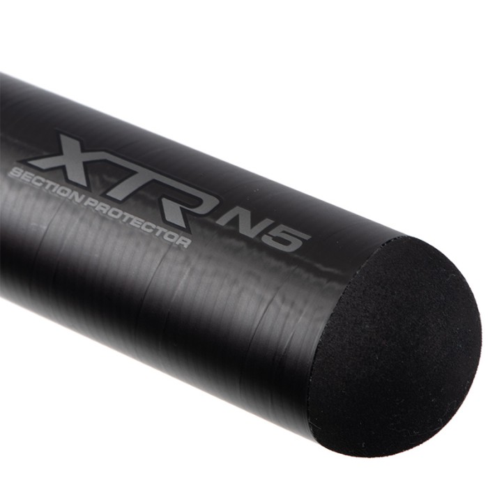 Matrix XTR Section Protector