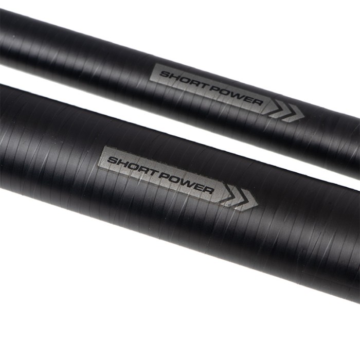 Matrix XTR Short Power Top Kit 2m