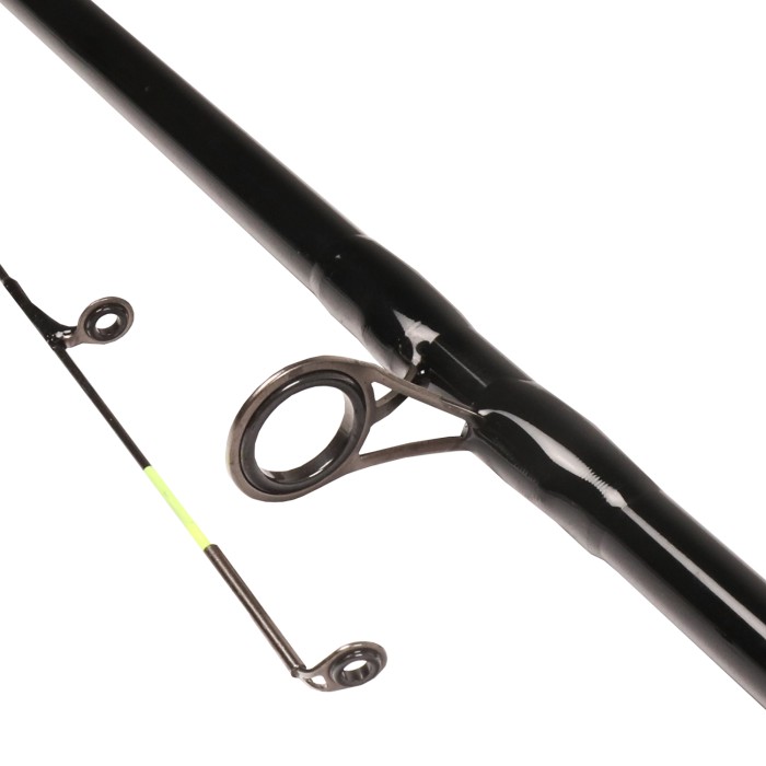 Maver Reality Plus Feeder Rods