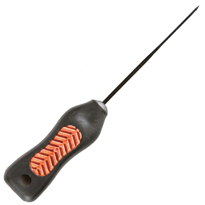 Middy Match Band 'Em Barbed-Spike Needle Tool