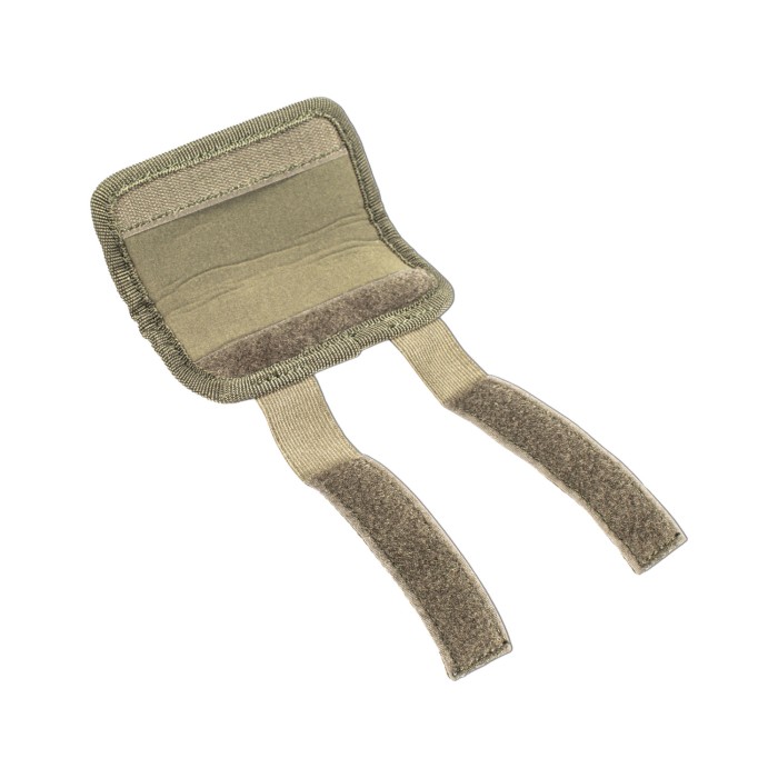 Nash Fishing Lead Bands 2020