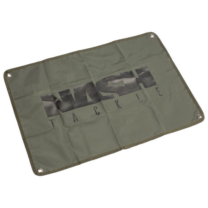 Nash Rod Mat 2020 | Angling Direct