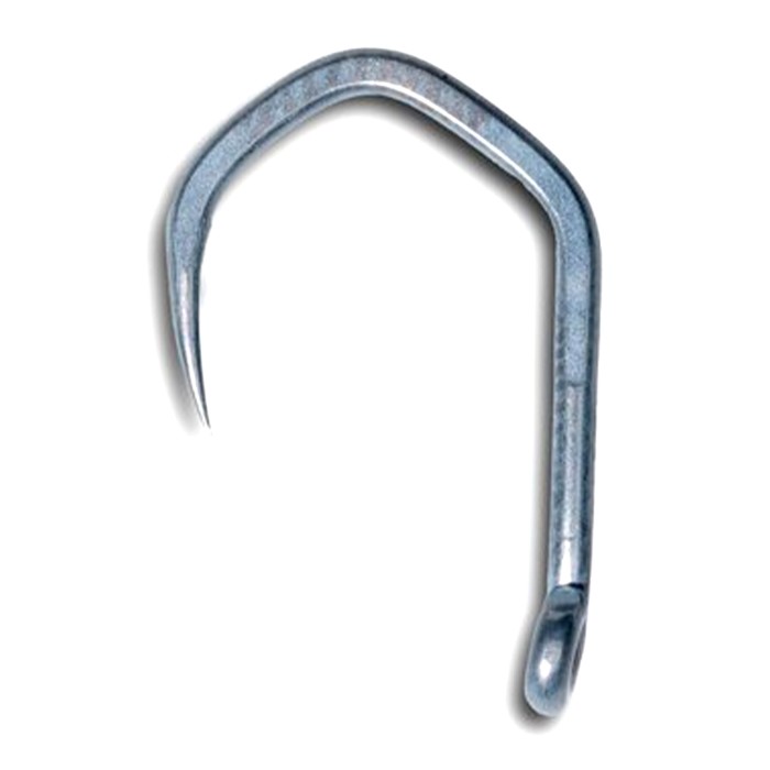Nash Claw Hook - Barbless