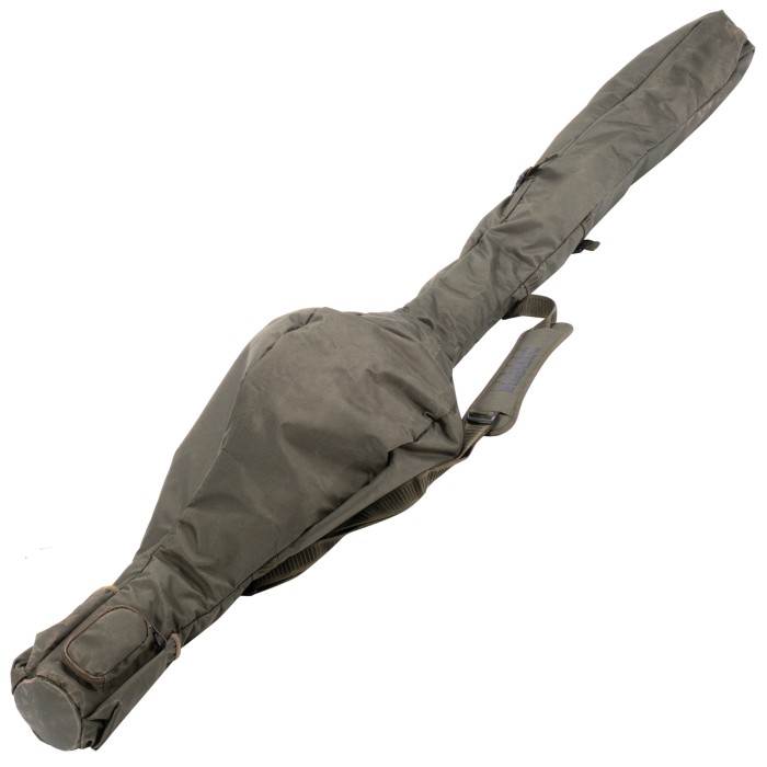 Nash Fishing Rod Skin 12ft 3 Rod