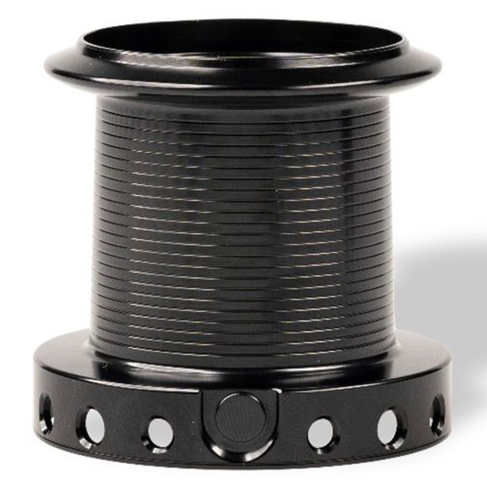 Nash LRX Reel Spare Spool