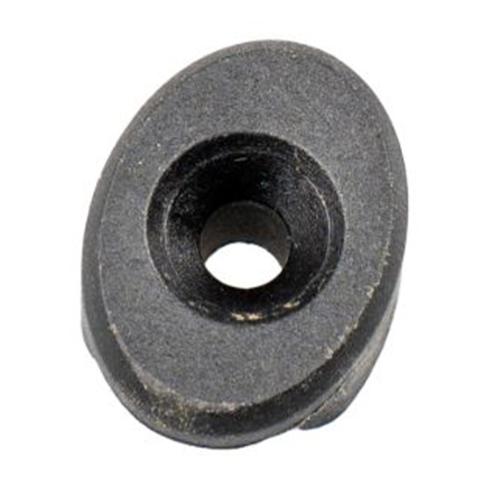 Nash Scope Butt Lock Peg