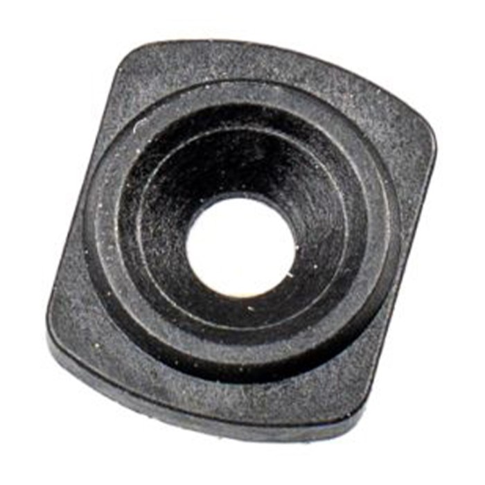 Nash Scope Butt Lock Peg