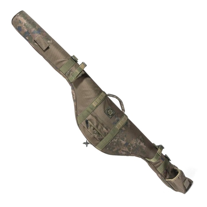 Nash Scope OPS Hi Protect Rod Skin - 2 Rod