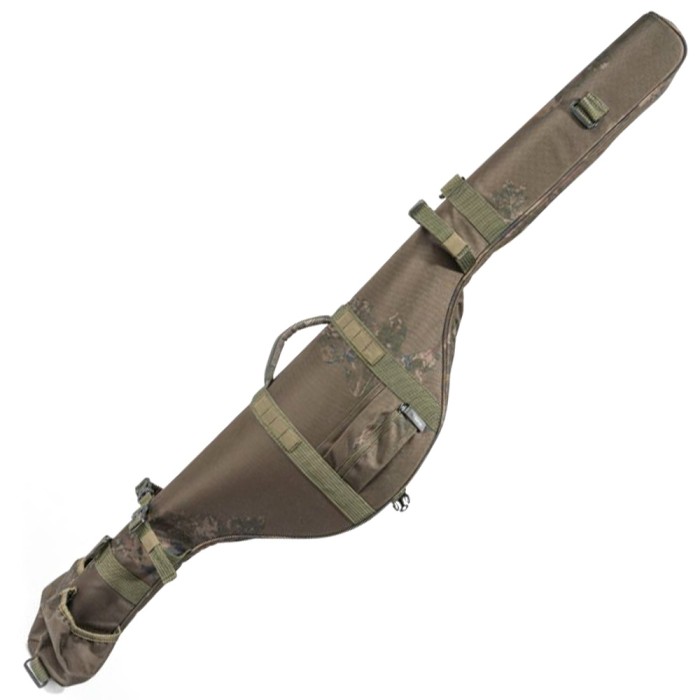 Nash Scope OPS Hi Protect Rod Skin - 2 Rod
